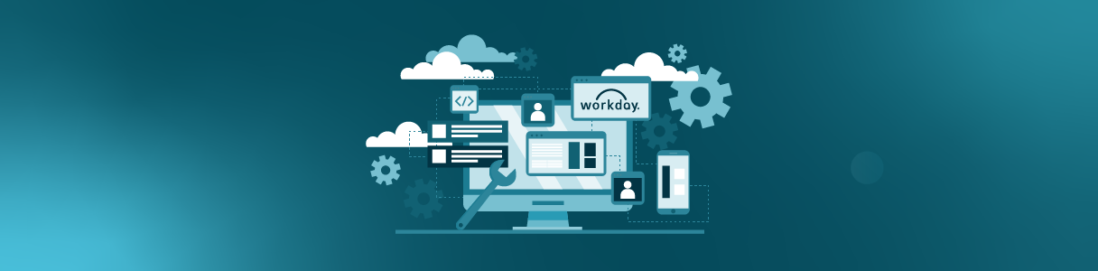 Addressing Workday Integration Testing Challenges With Test Automation